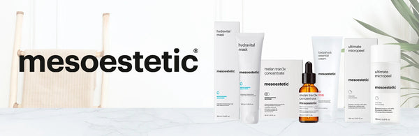 mesoestetic® – Page 3 – Xteticderm