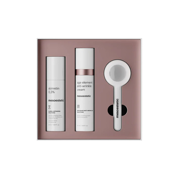 Ritual – Xteticderm