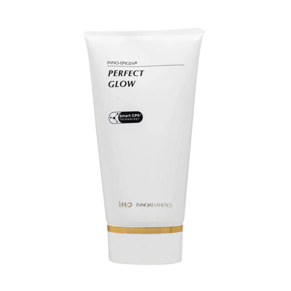 INNO-EPIGEN® Perfect Glow – Xteticderm