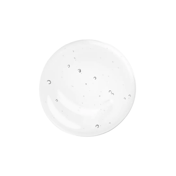 Newhair Serum – Xteticderm