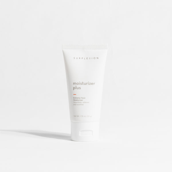 Moisturizers – Xteticderm
