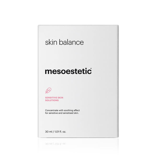 Skin Balance 30ml – Xteticderm