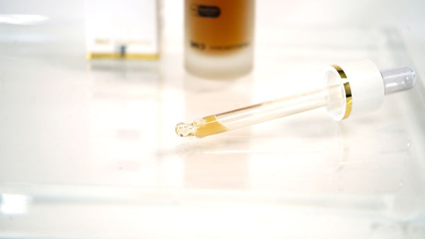 Inno-Epigen® Antiox Serum 30ml – Xteticderm